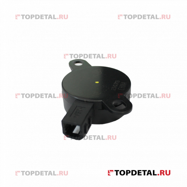 Динамик парктроника( зуммер) RENAULT 259260363R купить в интернет ...