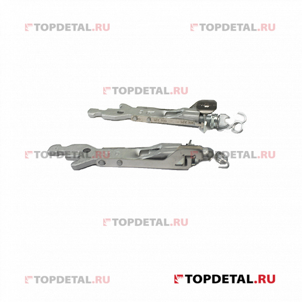 Комплект регулировки тормозных колодок RENAULT LOGAN (2005>) 6001551408 ...