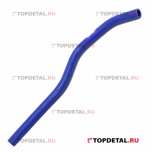 Шланг расширительного бачка ВАЗ-2111 силикон 2111-1303080 купить в ...