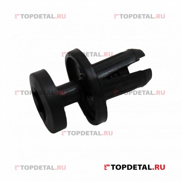 ПИСТОН КРПЛ КРЫШКИ ГРМ (ПЛАС) купить в интернет-магазине Topdetal.ru