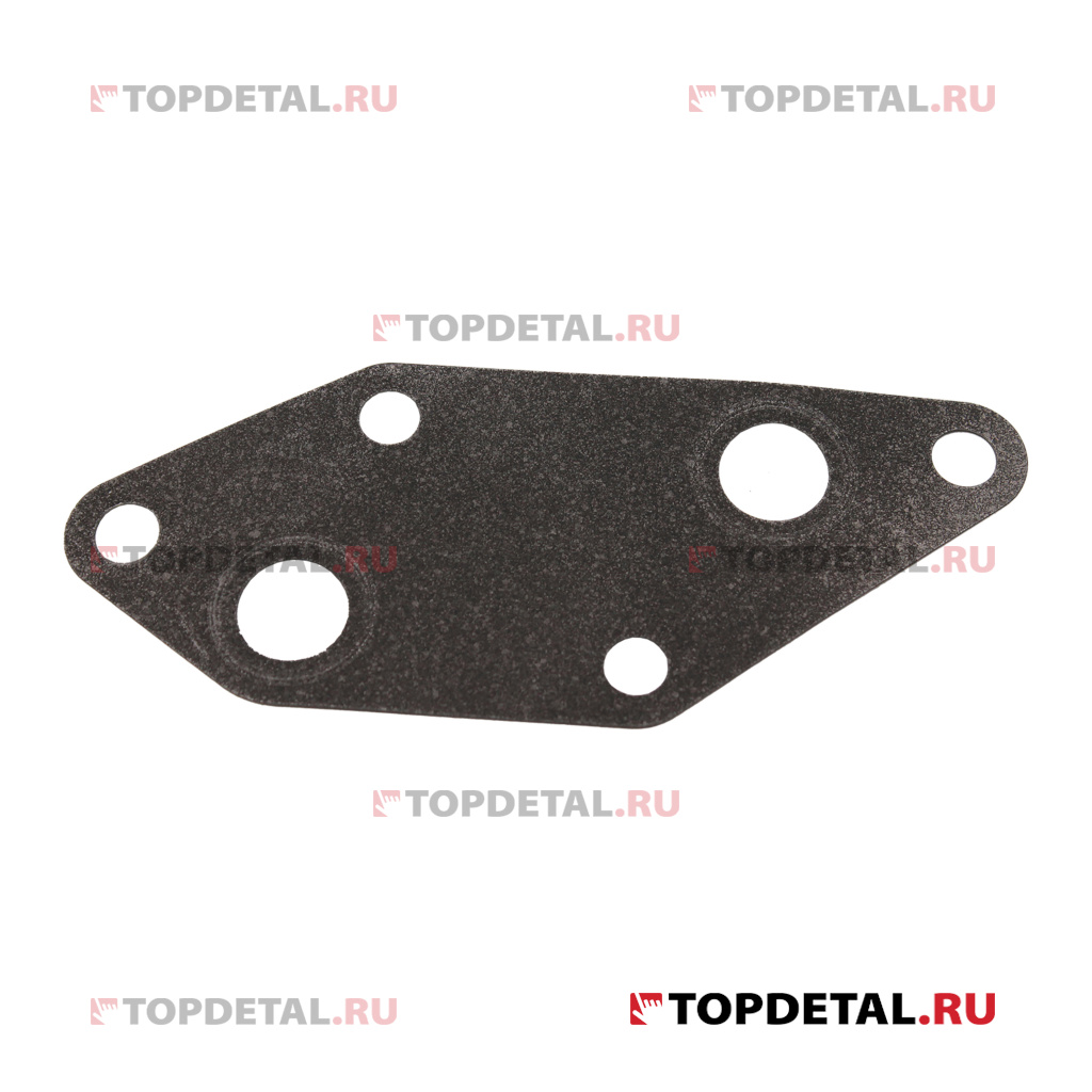 Прокладка теплообменника (ПАРОНИТ) RENAULT-NISSAN 21304JA00A купить в ...