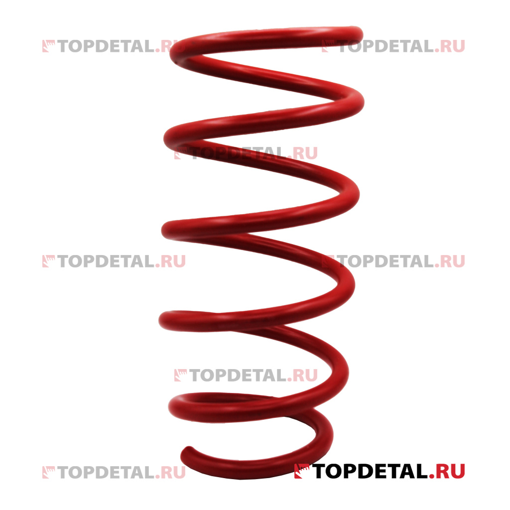 Пружина передняя 6001548549/AMD.SP322 AMD AMD.SP322 купить в интернет ...