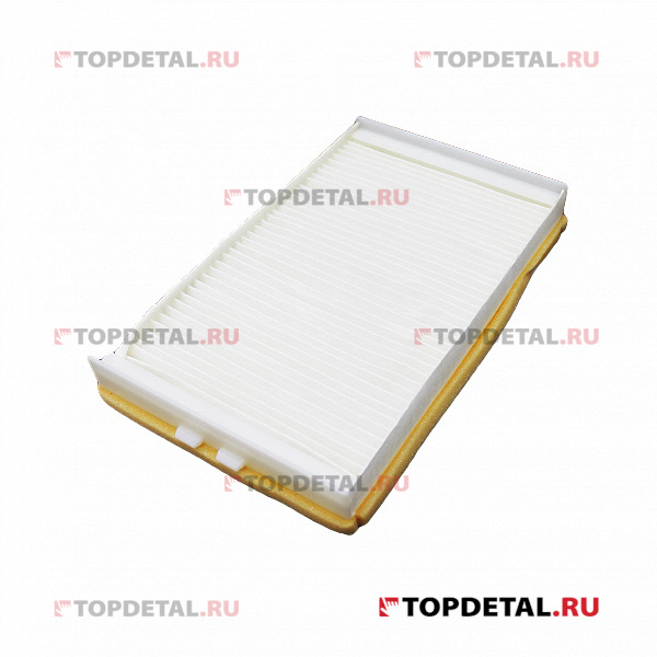 Фильтр воздушный для тягача cu2534/13398 HENGST E969LI купить в ...