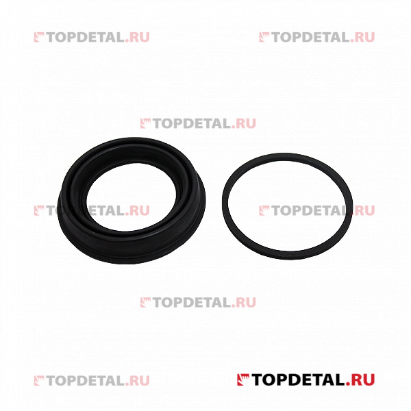 Ремкомплект тормозного суппорта ( 2шт ) RENAULT 7701209196 купить в ...