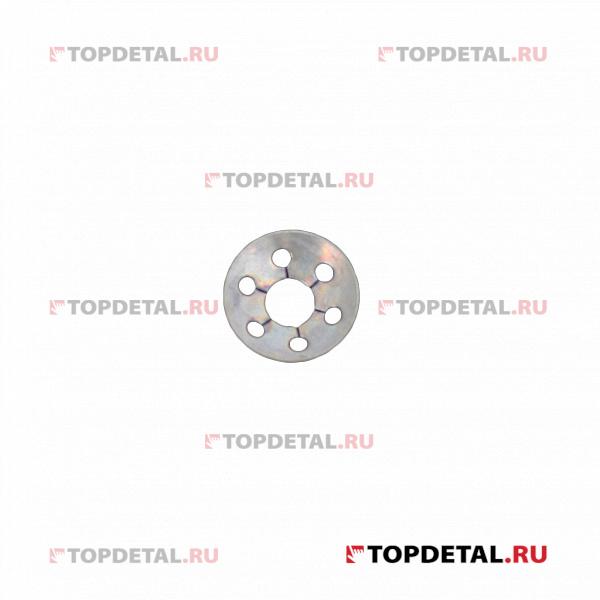 Держатель тяги замка( пластик) RENAULT 7703080117 купить в интернет ...