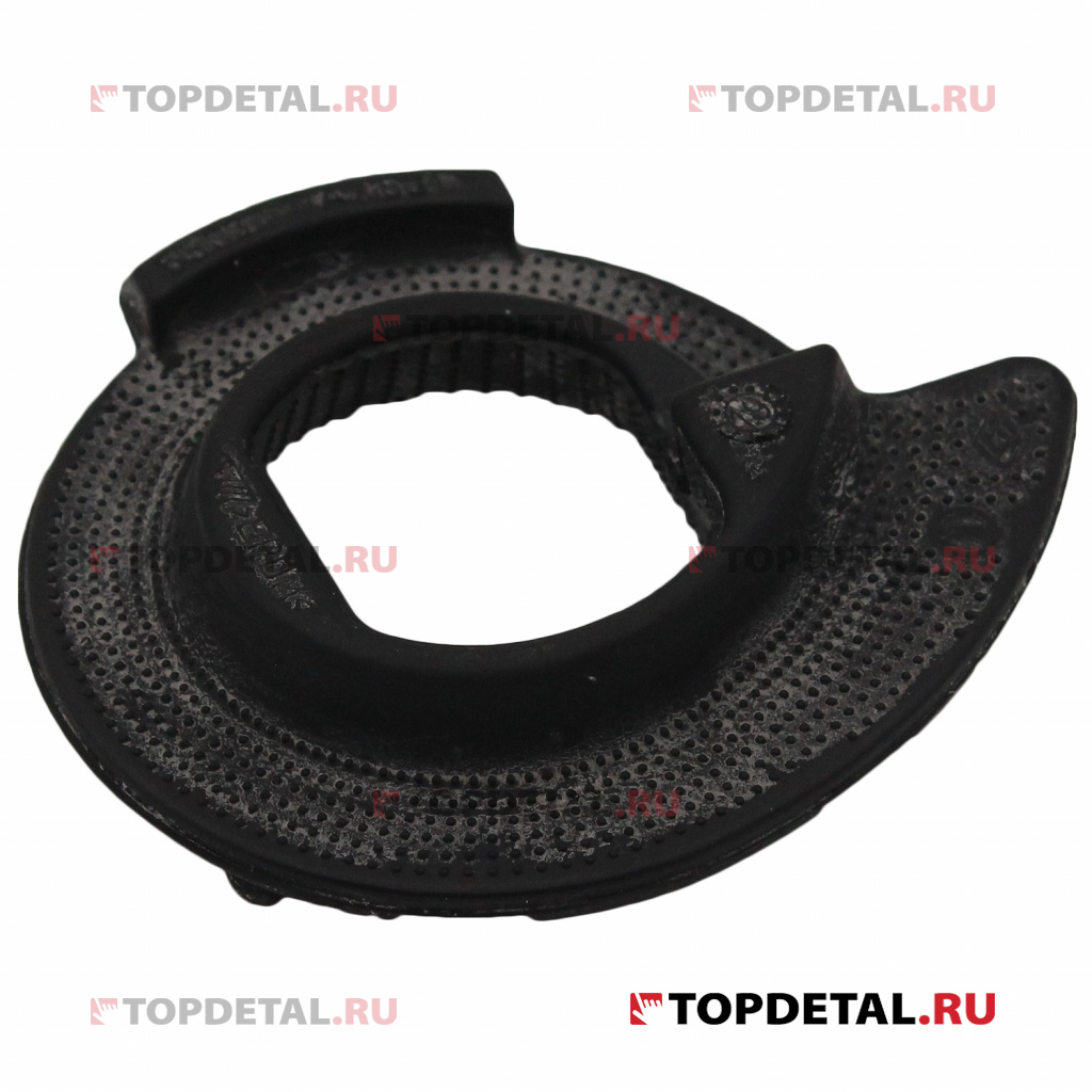 Опора задней пружины нижняя 8200218905 купить в интернет-магазине ...