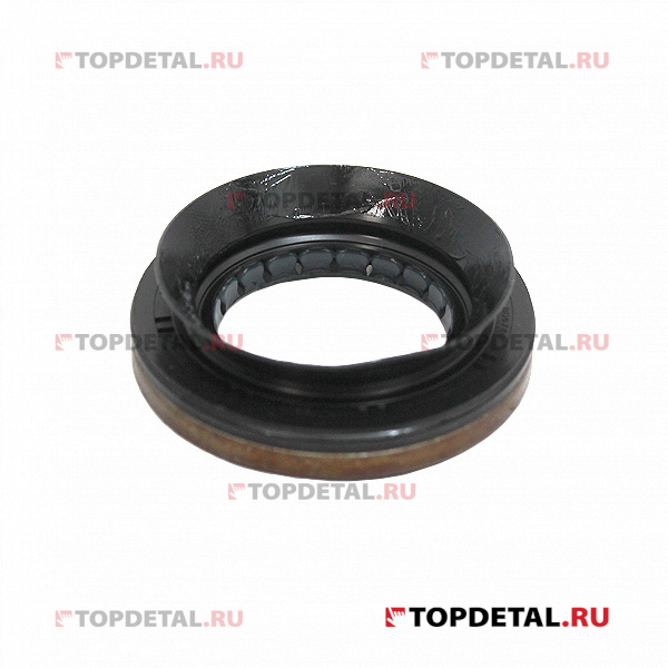 Сальник привода правый RENAULT 383428H501 купить в интернет-магазине ...