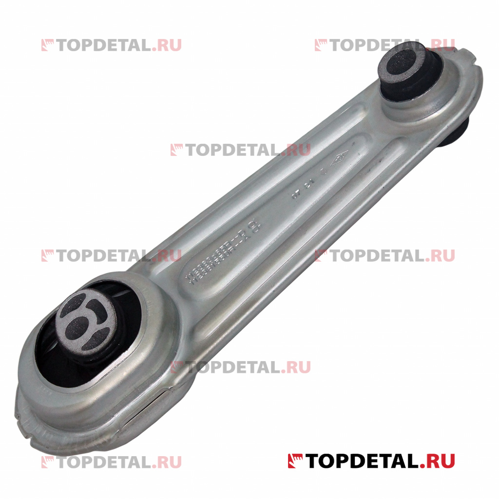 Опора двигателя задняя RENAULT LOGAN/MEGANE 112383665R купить в ...