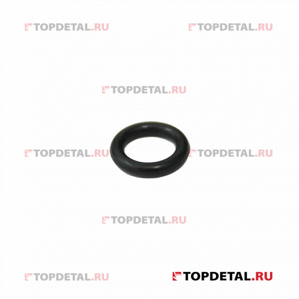 Кольцо уплотнительное масляного насоса АКПП RENAULT 7703065289 купить в ...