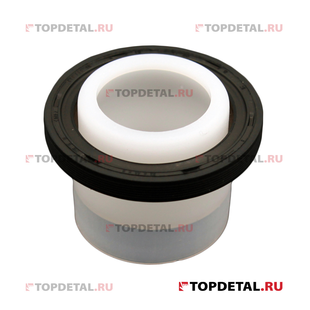 Сальник коленвала RENAULT 7701473494 купить в интернет-магазине Topdetal.ru