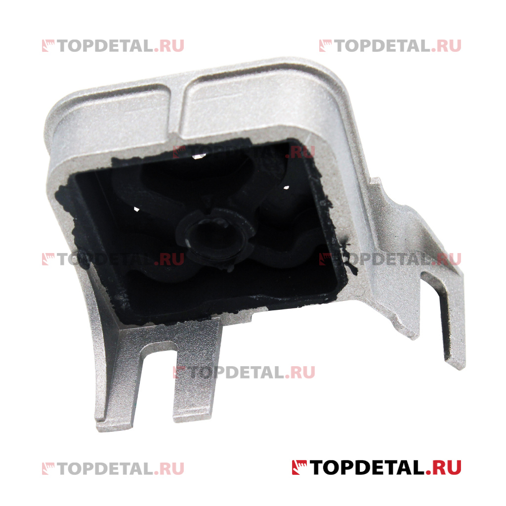 Подвес глушителя RENAULT CLIO/SYMBOL (1998>) 7700435270 купить в ...