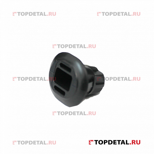 Клипса кронштейна заднего бампера RENAULT 7703081239 купить в интернет ...