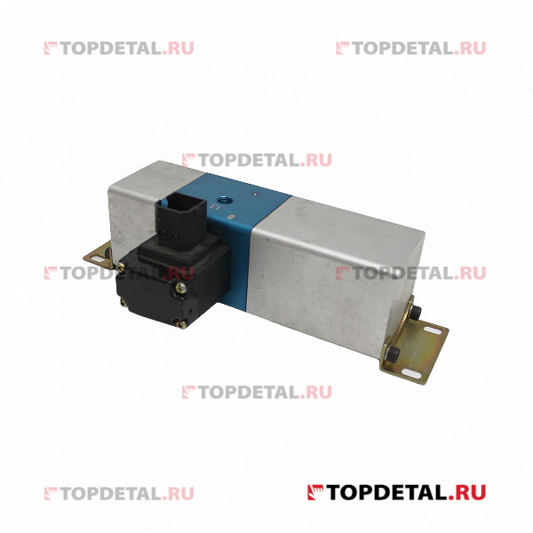 Клапан воздуха для тягача/14953 3944186 купить в интернет-магазине ...