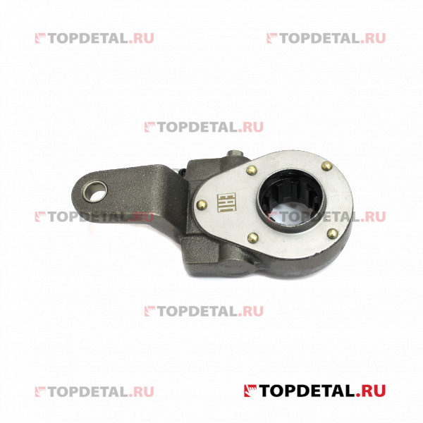 Рычаг регулировочный задний правый прим. для а/м КАМАЗ-5320 (8т.) 5320 ...