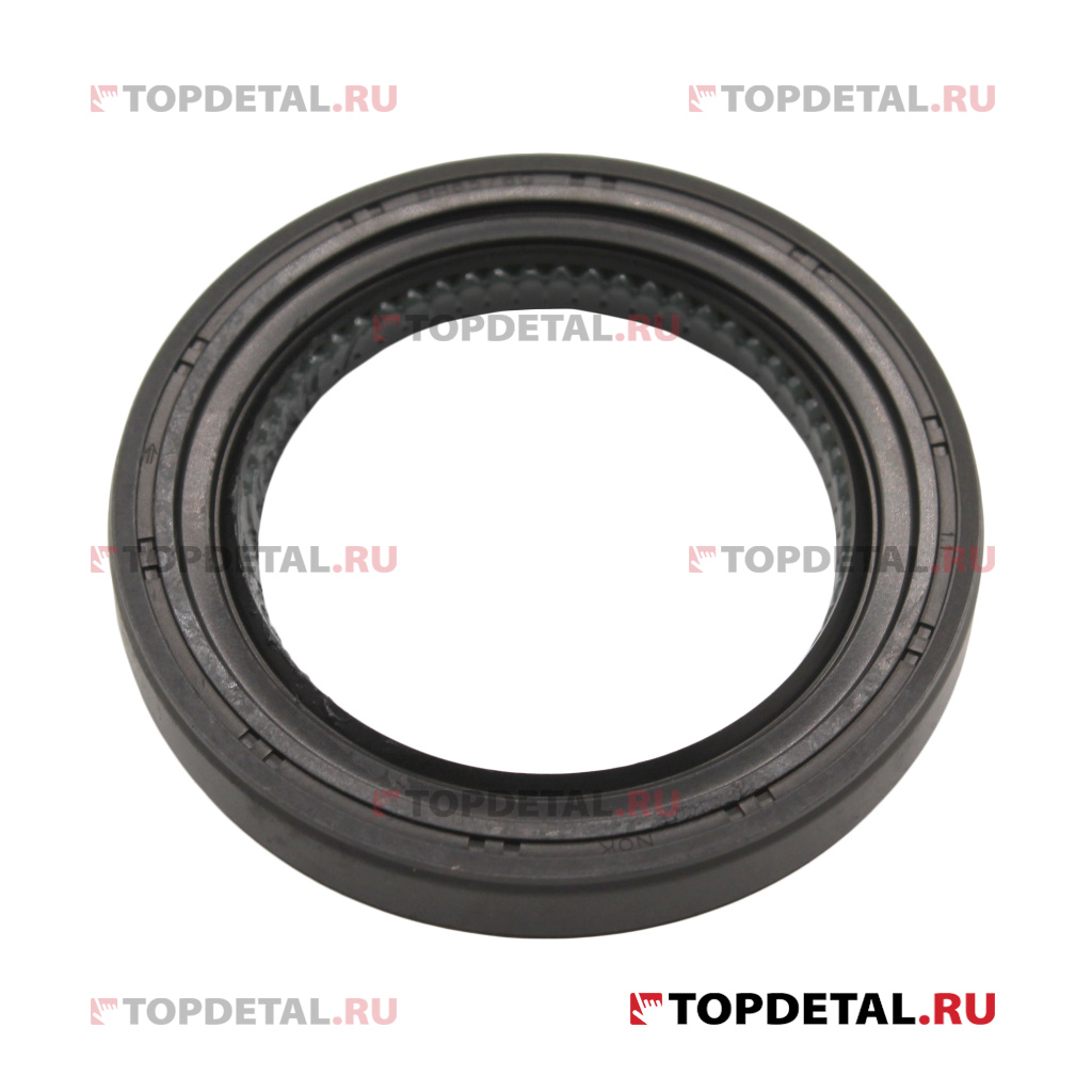 Сальник хвостовика редуктора заднего моста RENAULT 381898H51A купить в ...