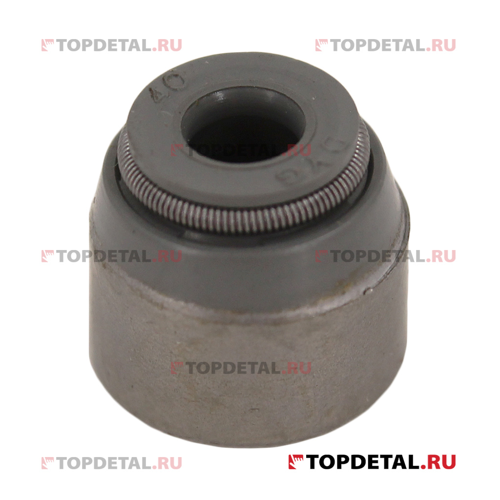 Колпачек маслосъемный 0K30E10155 (Корея) KM0100719 купить в интернет ...