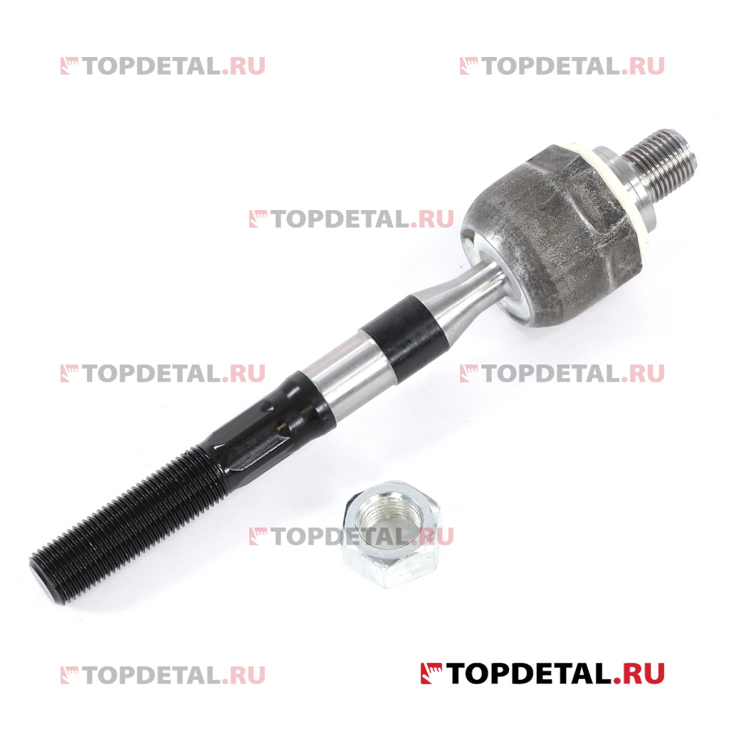 Тяга рулевая 577242S000 (Корея) KM0703149 купить в интернет-магазине ...