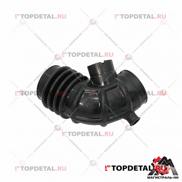 Шланг воздухозаборный УМЗ-4216 Евро-4 33025-1109192 купить в интернет ...