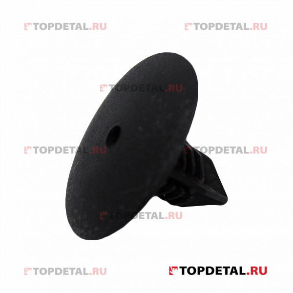 Клипса крепления обшивки двери RENAULT 7703077435 купить в интернет ...