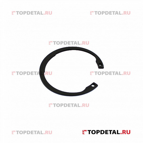 Кольцо стопорное LADA Vesta 7703066036 купить в интернет-магазине ...