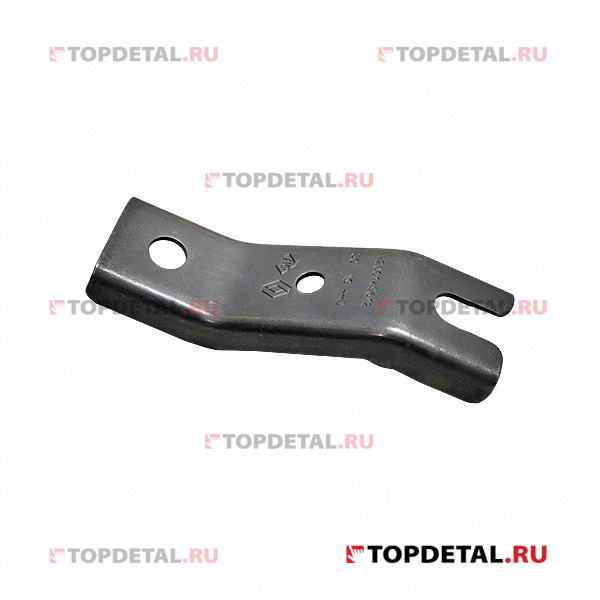 Планка опоры КПП RENAULT 8200879171 купить в интернет-магазине Topdetal.ru