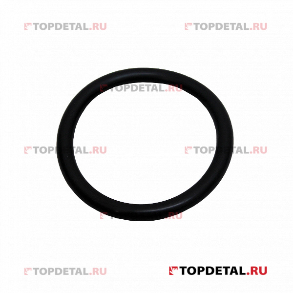 Прокладка дроссельной заслонки RENAULT 8200068583 купить в интернет ...