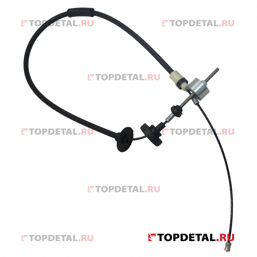 Трос сцепления RENAULT LOGAN 2005> 6001546867 купить в интернет ...