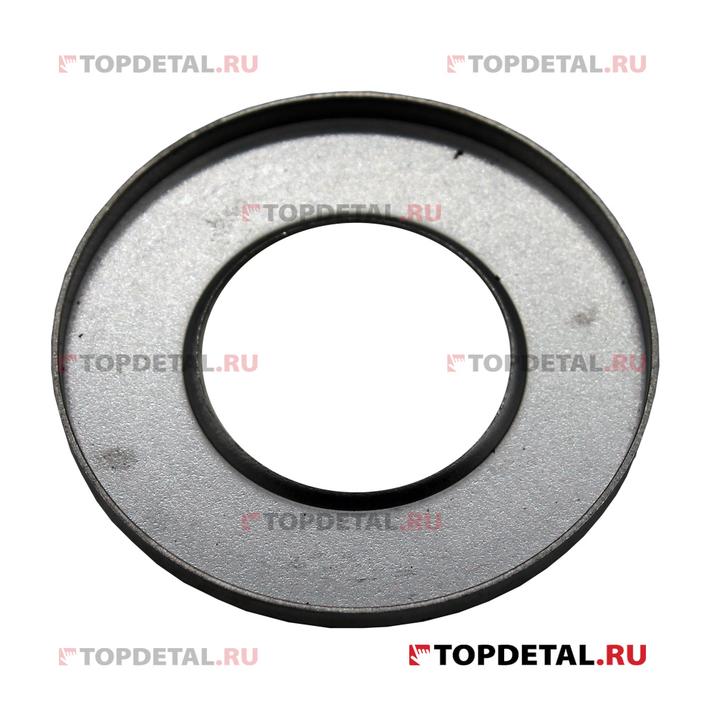 Пыльник сальника полуоси на Renault Master II 1998-2010 7700852750 ...