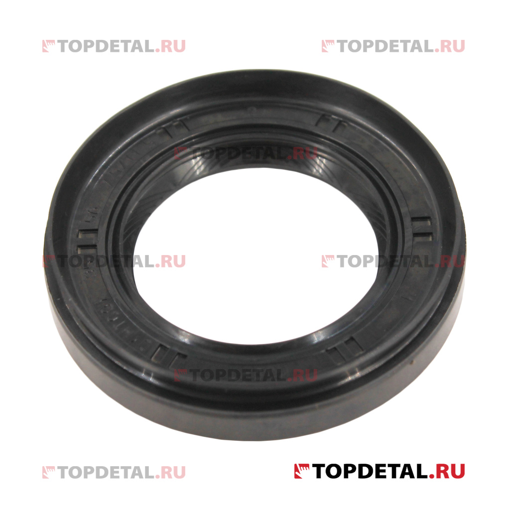 Сальник привода 4311928002 (Корея) KM0100703 купить в интернет-магазине ...