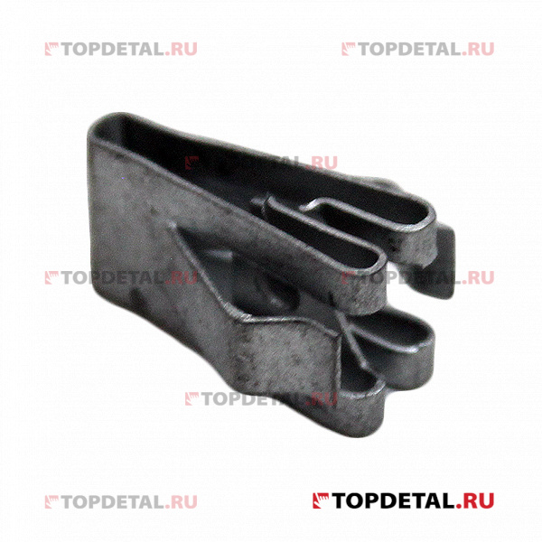 Клипса RENAULT 7701070623 купить в интернет-магазине Topdetal.ru