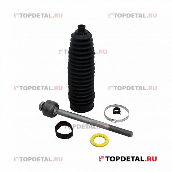 Тяга рулевая ( Комплект ) Fluence (2010>) MEGANE III (2009>) 7701478406 ...