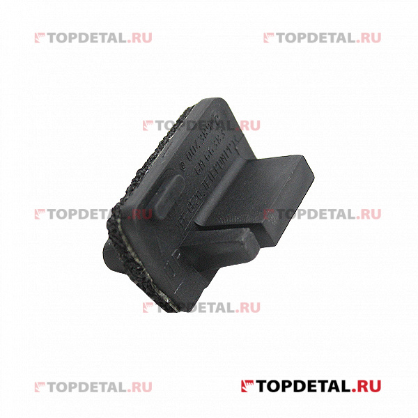 Держатель лобового стекла Renault Trafic II 8200004389 купить в ...