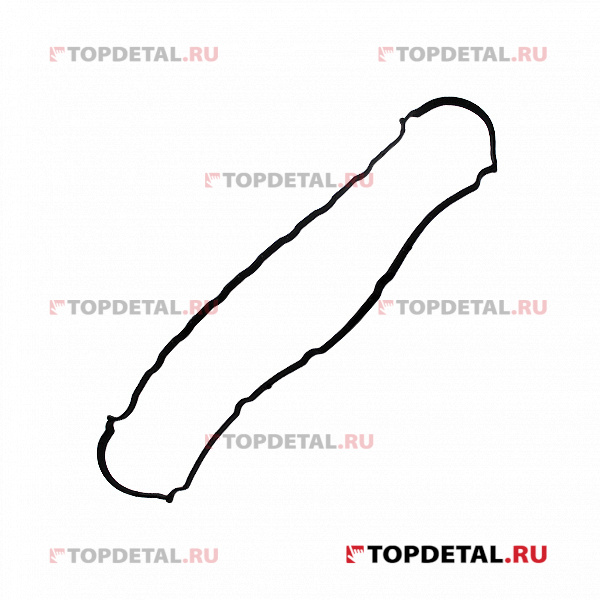 Прокладка клапанной крышки 1.5 dCi RENAULT CLIO III/ FLUENCE / KANGOO ...