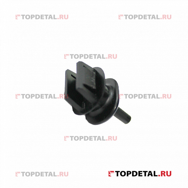 Клипса крепления задней полки салона RENAULT 7703077266 купить в ...