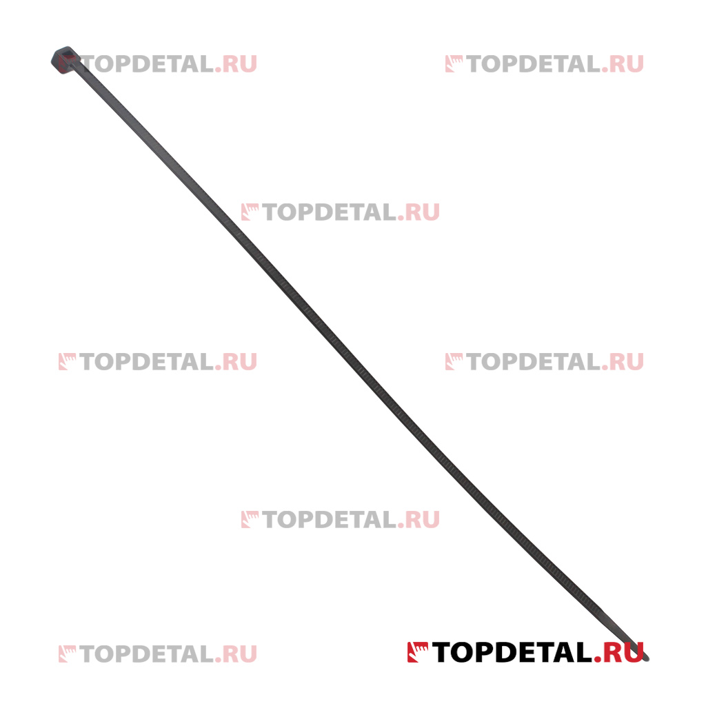 Хомут пластиковый RENAULT 7703085037 купить в интернет-магазине Topdetal.ru