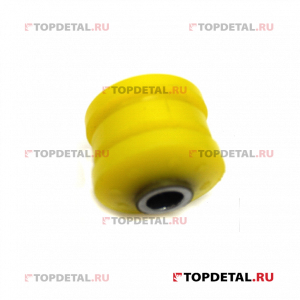 Сайлентблок задн.подв-ки, перед.попереч.рычага MN184288, MR554111 ...