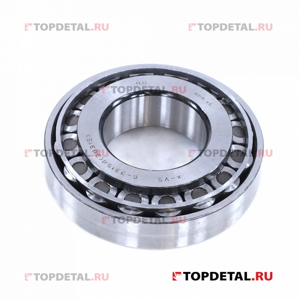 Подшипник 6-7315А"Волжский стандарт" 6-7315А купить в интернет-магазине ...