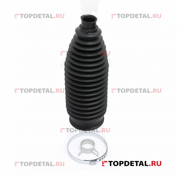 Пыльник рулевой рейки (к-т) для а/м Mitsubishi L200 05- (3534201 ...