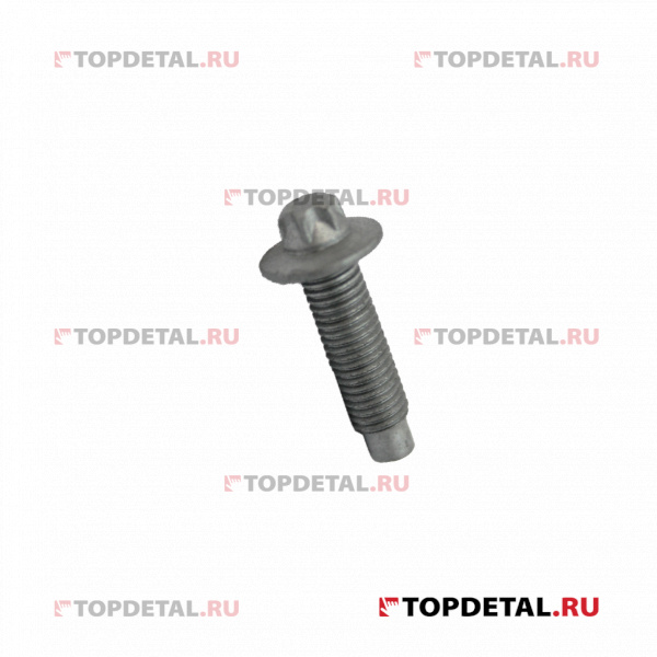 Болт М7 RENAULT 7703002705 купить в интернет-магазине Topdetal.ru