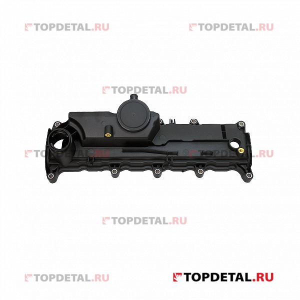 Крышка клапанная K9K RENAULT 8200756123 купить в интернет-магазине ...