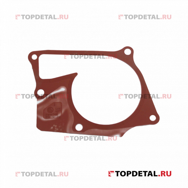 Прокладка водяного насоса (помпы) RENAULT 8200741289 купить в интернет ...
