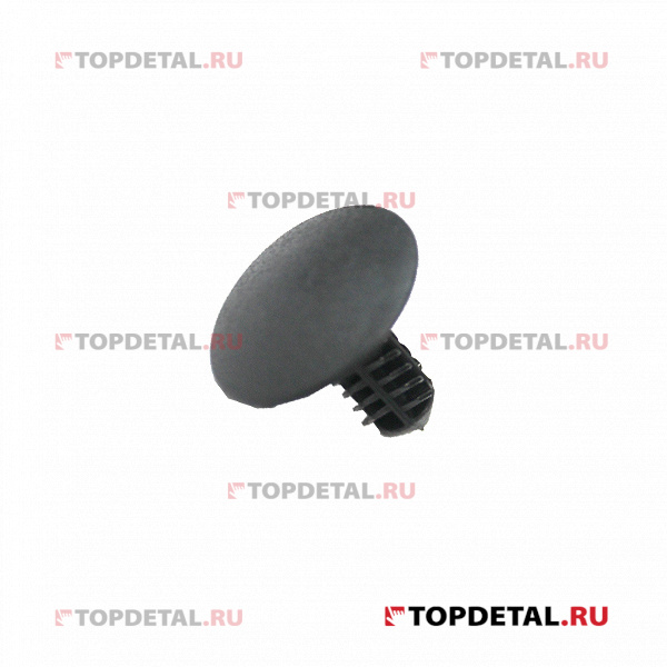 Клипса крепления обшивки пола RENAULT 8200939873 купить в интернет ...