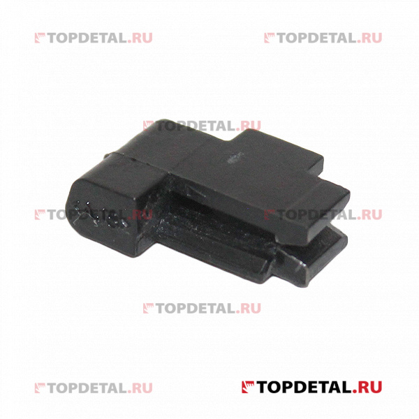 Упор лючка бензобака RENAULT 788373682R купить в интернет-магазине ...