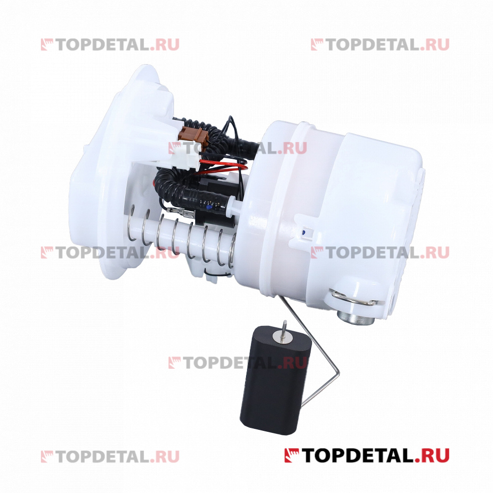 Электробензонасос LADA Largus, RENAULT Logan/Sandero (172024388R ...