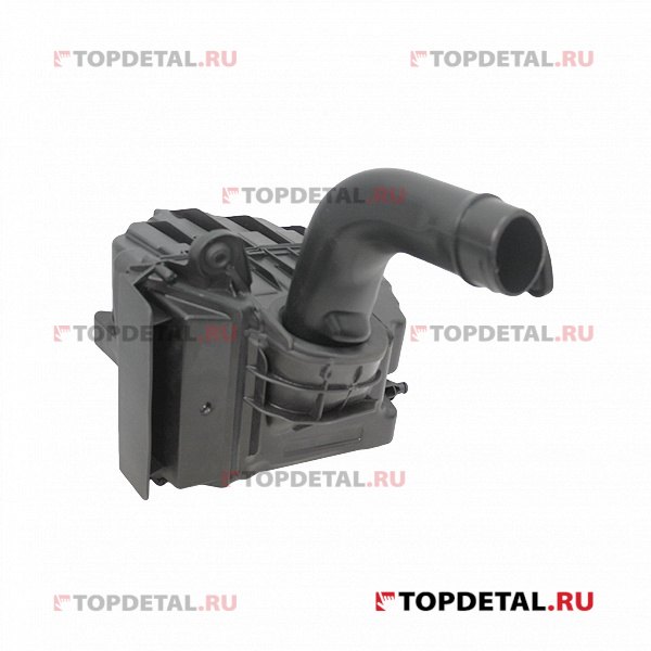 Корпус воздушного фильтра RENAULT MEGANE III (2009>) 8200947663 купить ...