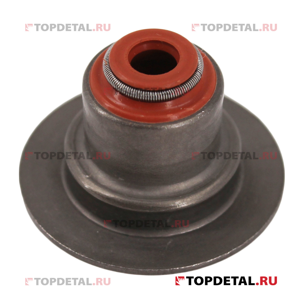 Колпачок маслосъемный 7700103938/FCR20V077 (1 шт.) FRANCECAR FCR20V077 ...