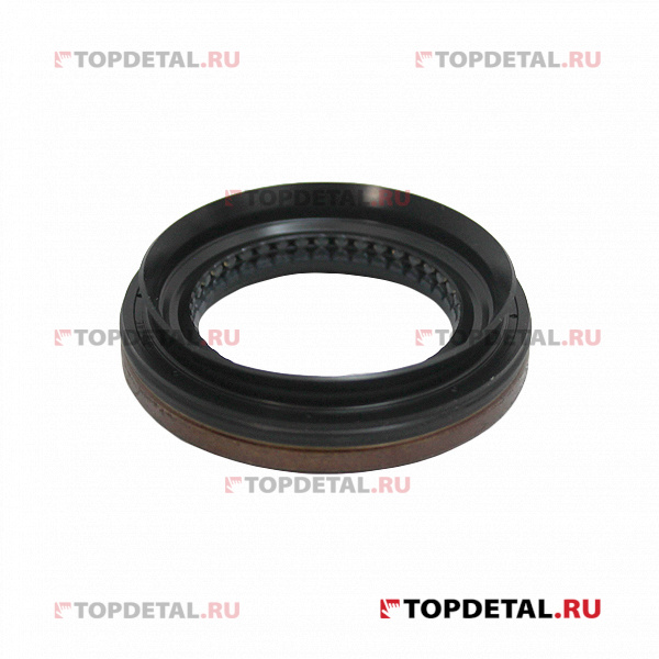 Сальник КПП RENAULT 383428H50A купить в интернет-магазине Topdetal.ru