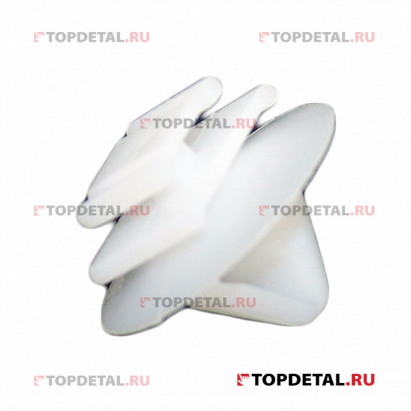 Клипса крепежная RENAULT 7701049270 купить в интернет-магазине Topdetal.ru