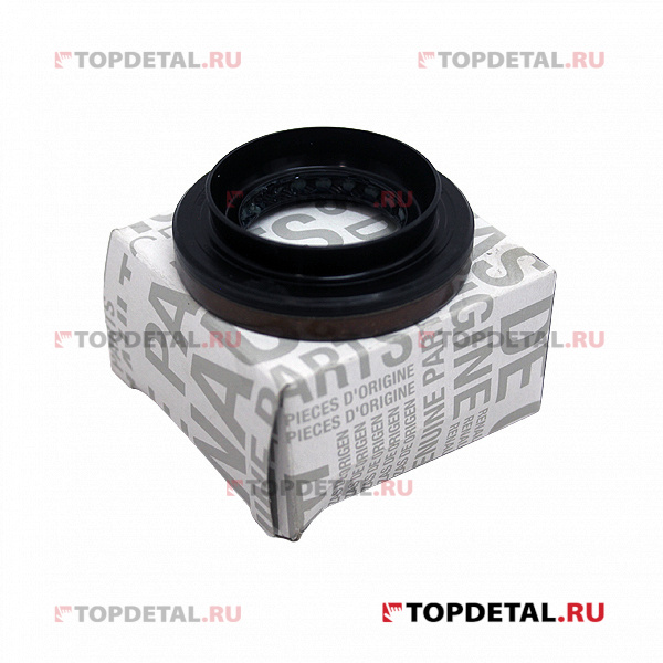 САЛЬНИК КПП, 1 шт. купить в интернет-магазине Topdetal.ru