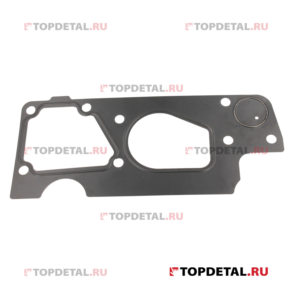 Прокладка сапуна двигателя MITSUBISHI FUSO CANTER 4M50 MFC ...